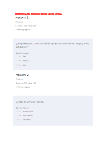 CUESTIONARIO-MODULO-FINAL-MOOC-LORCA.pdf