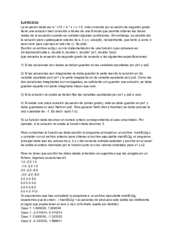 Ejercicio-PPS.pdf