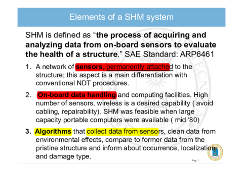 SHM.pdf