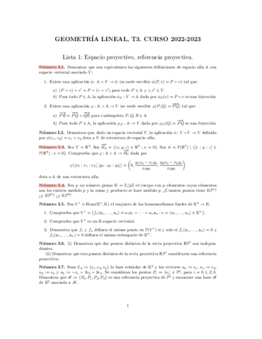 Hoja-1-Espacio-Proyectivo.pdf