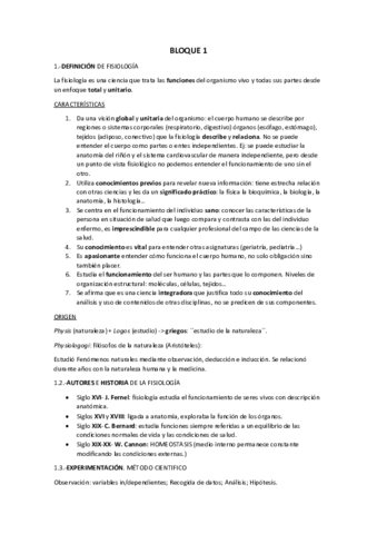 BLOQUE-1-1.pdf