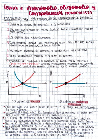 Tema-6-Monopolio-oligopolio-y-competencia-monopolista.pdf
