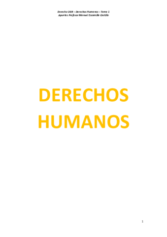 TEMA 1 DERECHOS HUMANOS.pdf