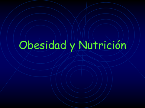 Obesidad-y-Nutricion.pdf