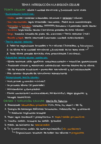 Resumenes-Parcial-I-Biocel.pdf