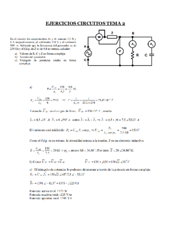 CIRCUITOS-TEMA-2.pdf