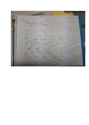 Ejercicios-Resueltos-6.pdf