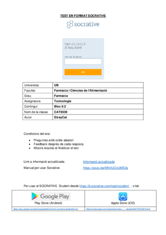 Toxicologia-SOCRATIVE-Bloc-6.pdf