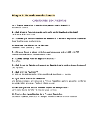 PREGUNTAS-CORTAS-SEXENIO.pdf