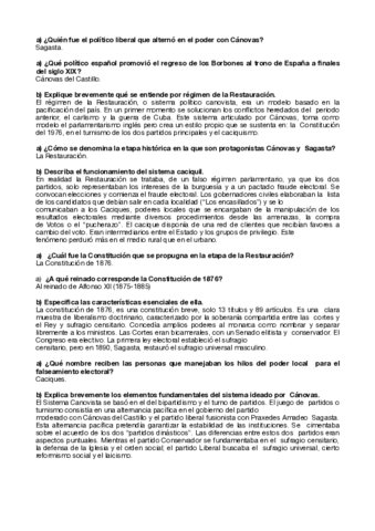 PREGUNTAS-CORTAS-TEMA-5.pdf