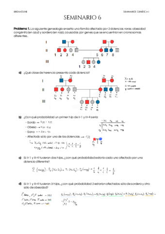 Seminario-6-completo.pdf
