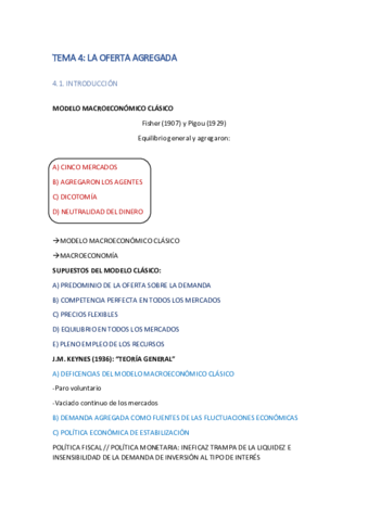 MACRO TEMA 4 GRÁFICAS EXPLICADAS