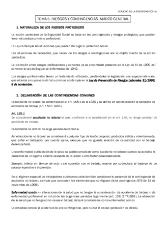 TEMA-5-DCHO-SS.pdf