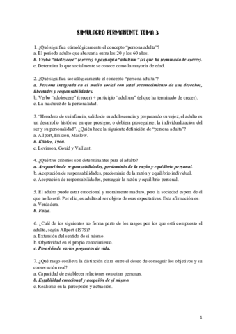 SIMULACRO-PERMANENTE-TEMA-3-CON.pdf