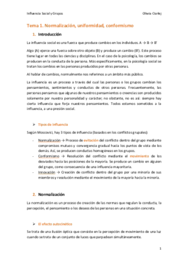 Tema 1. Normalización- uniformismo, conformidad.pdf