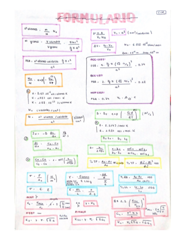 Formulario-CIM-I.pdf
