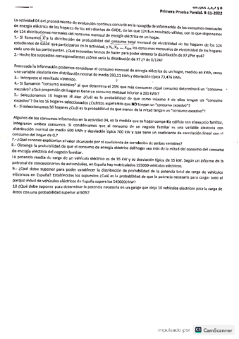 PRIMER PARCIAL 2022 RESUELTO.pdf