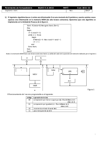 Gran-interes: concepto y apuntes relacionados | Wuolah