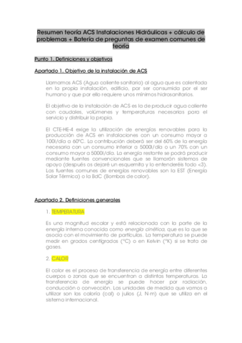 Teoria-ACS-y-Preguntas-IHI.pdf