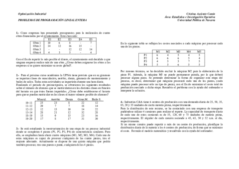 ejercicios optimizacion 2.pdf