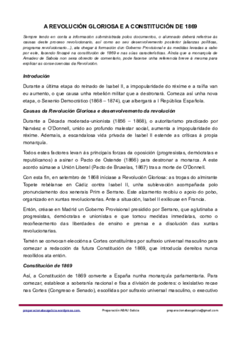 5A-Revolucion-Gloriosa-e-a-Constitucion-de-1869.pdf