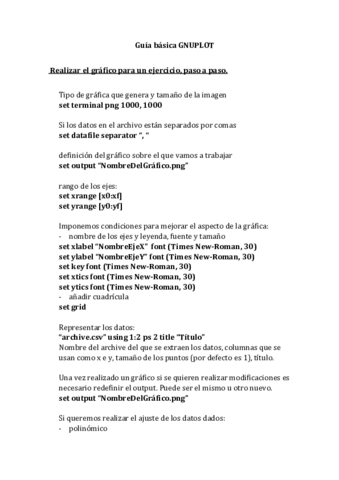 Guia-basica-GNUPLOT.pdf
