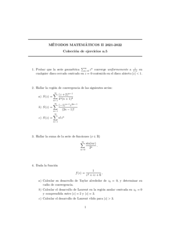 MMII Hoja 5 resuelta.pdf
