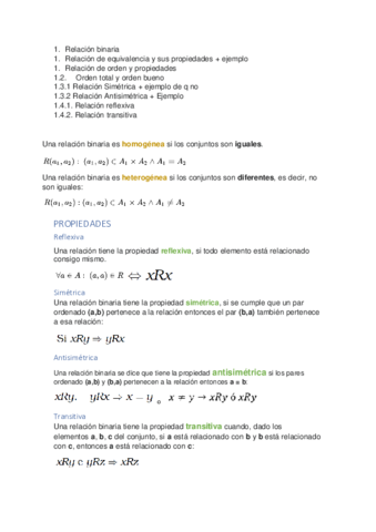 Primera-Pregunta-Examen.pdf