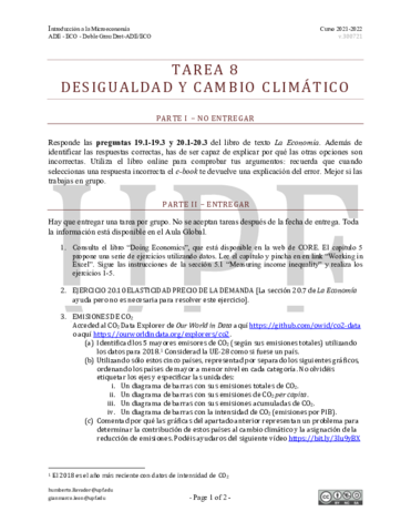 tarea-8.pdf