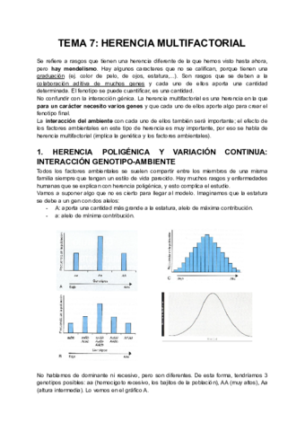 TEMA-7-HERENCIA-MULTIFACTORIAL.pdf