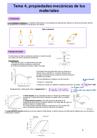 Tema-4-propiedades-metales.pdf