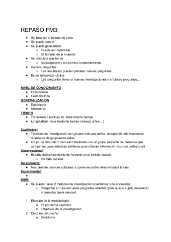 Repaso-FM3.pdf