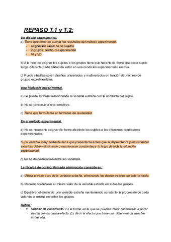 REPASO-T1-y-T2.pdf