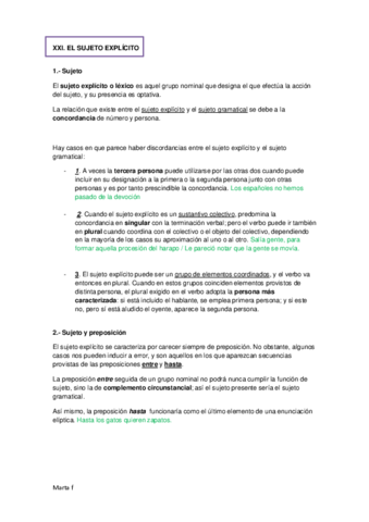 15 - SUJETO EXPLÍCITO.pdf