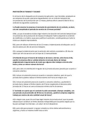 practica-tema-8.pdf