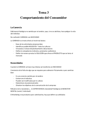 TEMA-3-Comportamiento-del-Consumidor.pdf