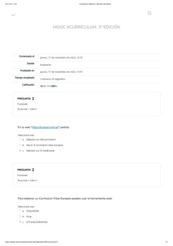 MOOC-Curriculum-Test-3.pdf