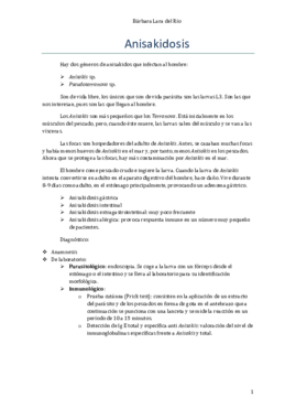 Anisakidosis.pdf