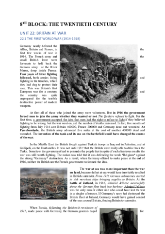 8TH-BLOCK-THE-TWENTIETH-CENTURY.pdf