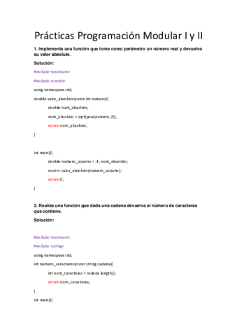 Practicas-Programacion-Modular-I-y-II.pdf