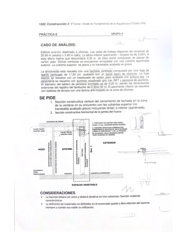 práctica construccion 2 armengot y ramirez.pdf