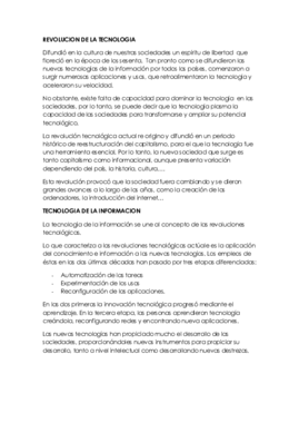 TEMA 4 CONCEPTOS.pdf