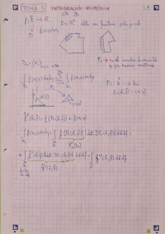 MEF-tema3-teoria.pdf
