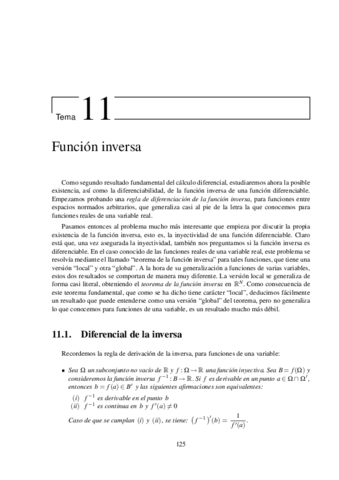 11-Inversa.pdf
