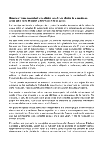 Act-texto-clastico-t5-psico-social.pdf