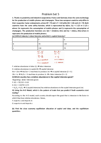 Problem-Set-2-1.pdf