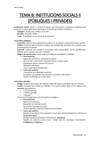 Apunts-Introduccio-a-la-Sociologia-Tema-8.pdf