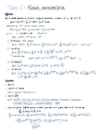 TEMA-2-AMPLI-PROB.pdf