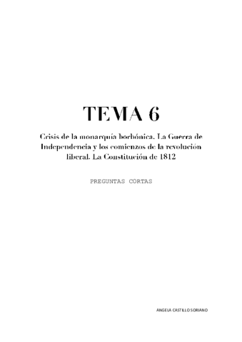 PC-TEMA-6-HISTORIA.pdf
