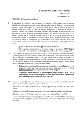 enunciado-PRACTICA-4.pdf